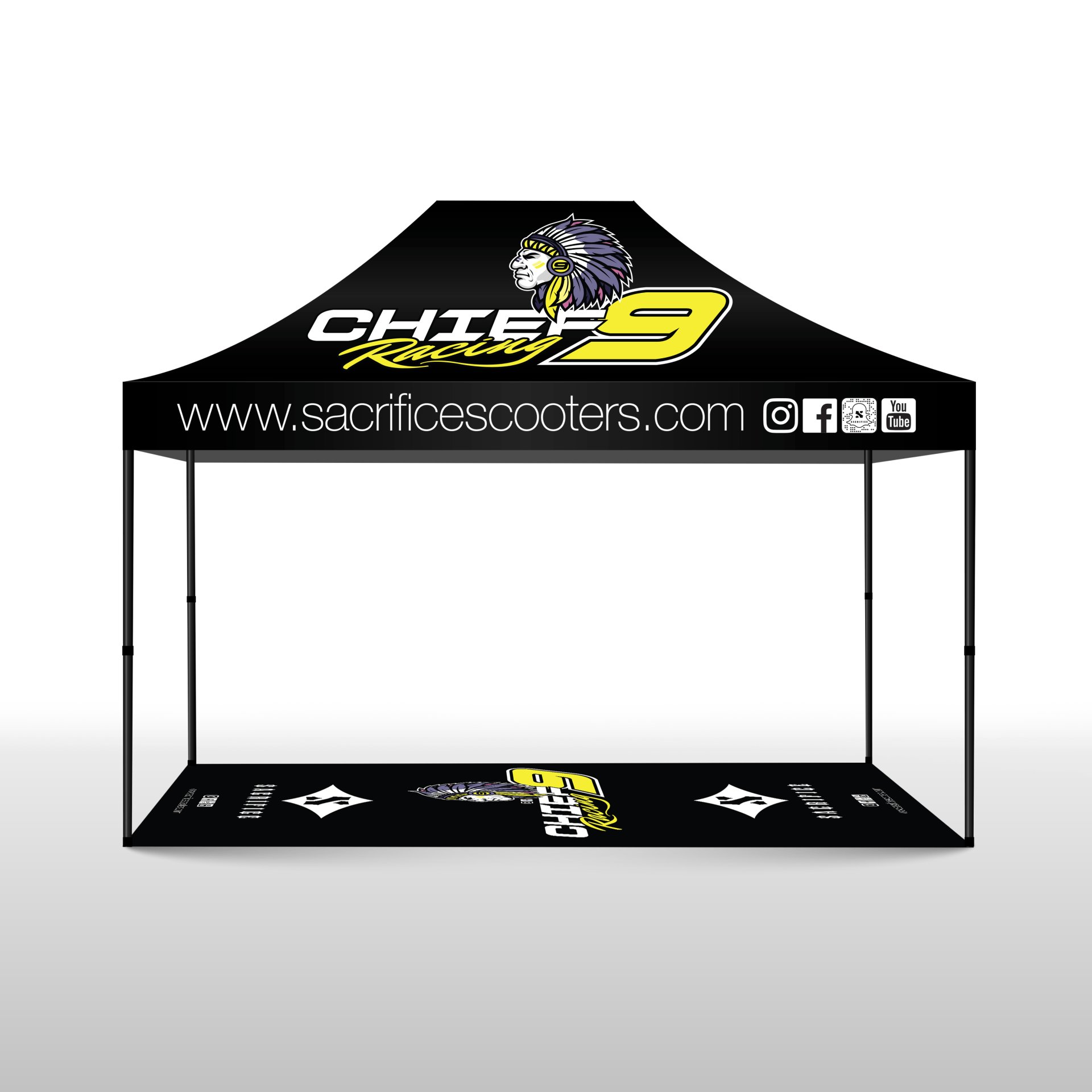 Penstar Design | Trade