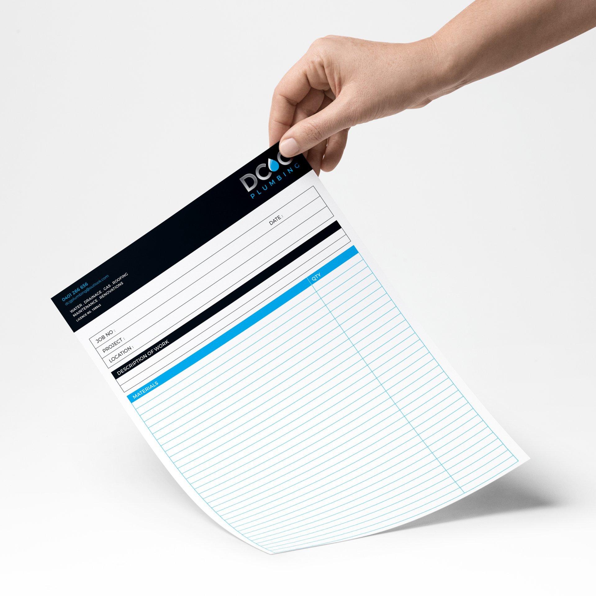 Penstar Design | Trade