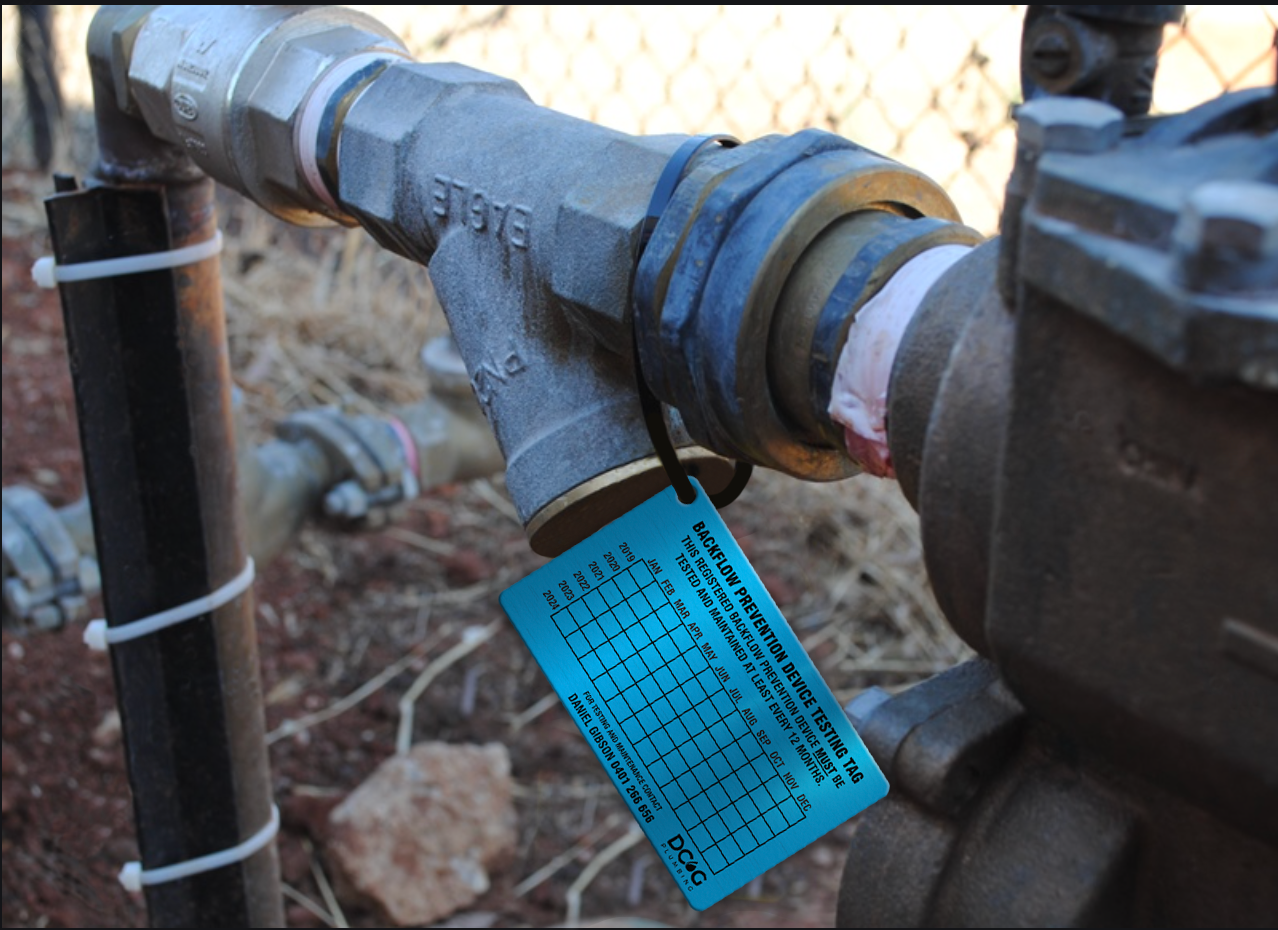 Penstar Design | Trade