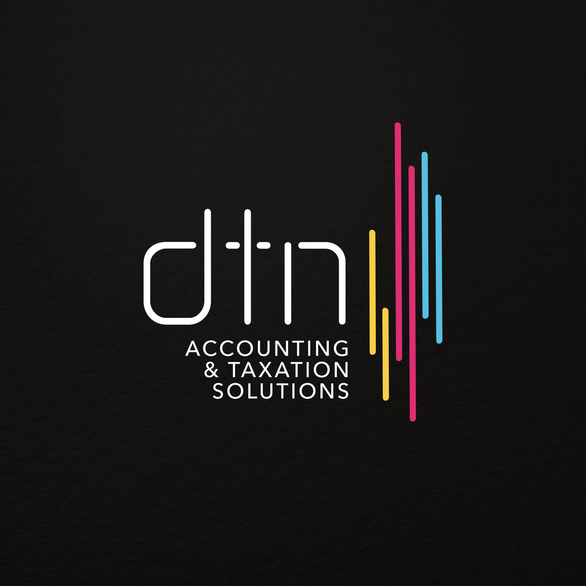 Penstar Design | Design