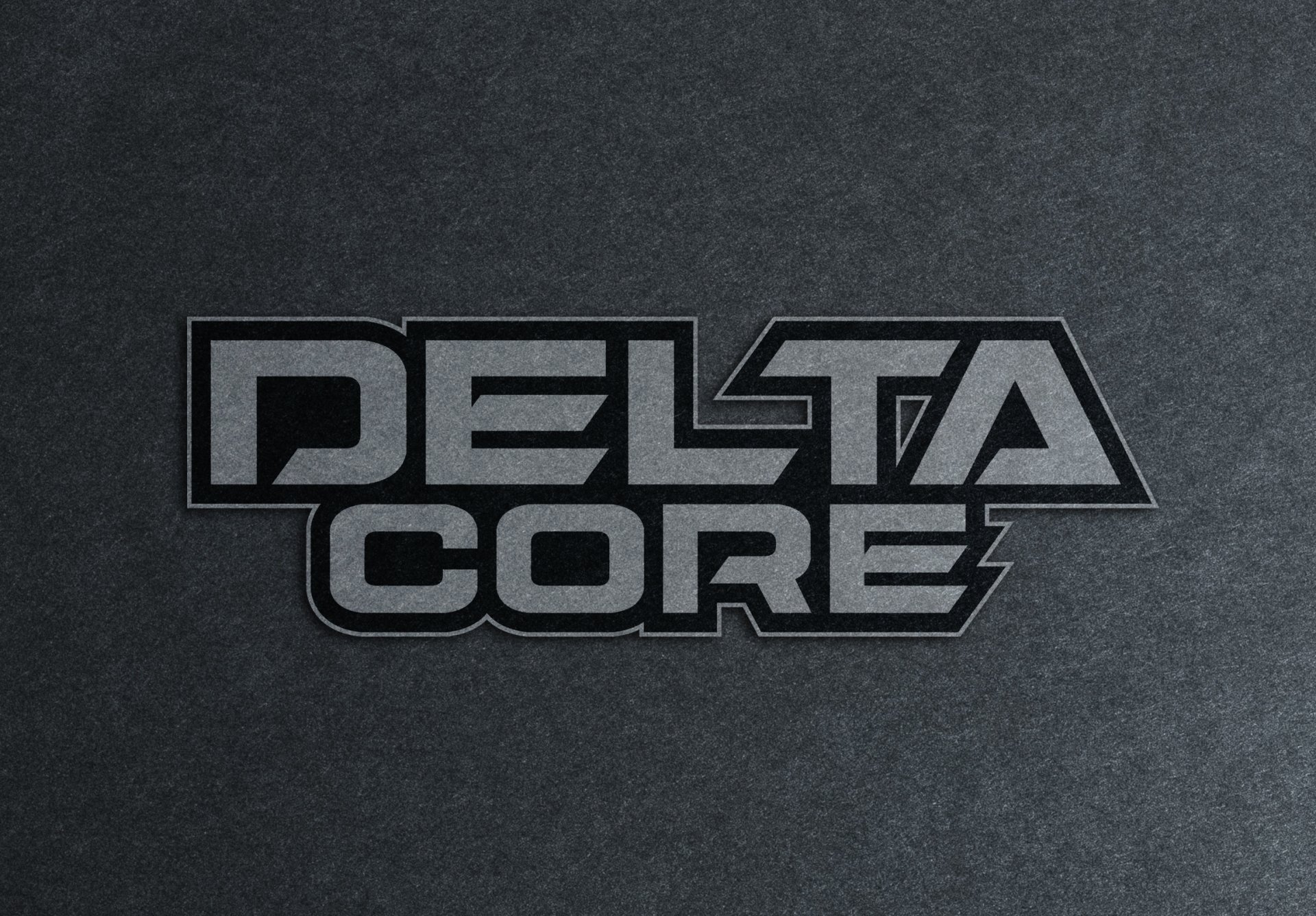 Penstar Design | Design