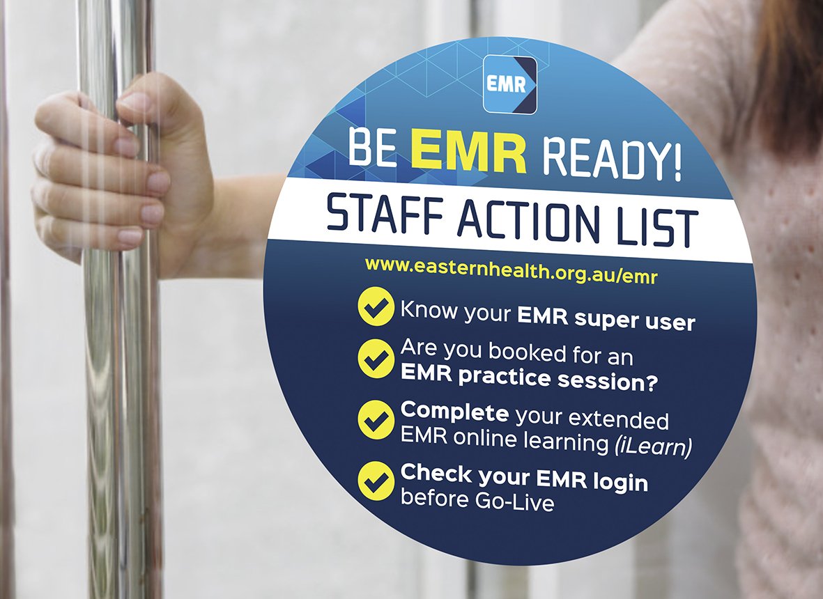 Penstar Design | Signage