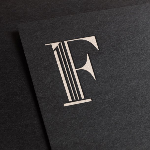 Penstar Design | Design