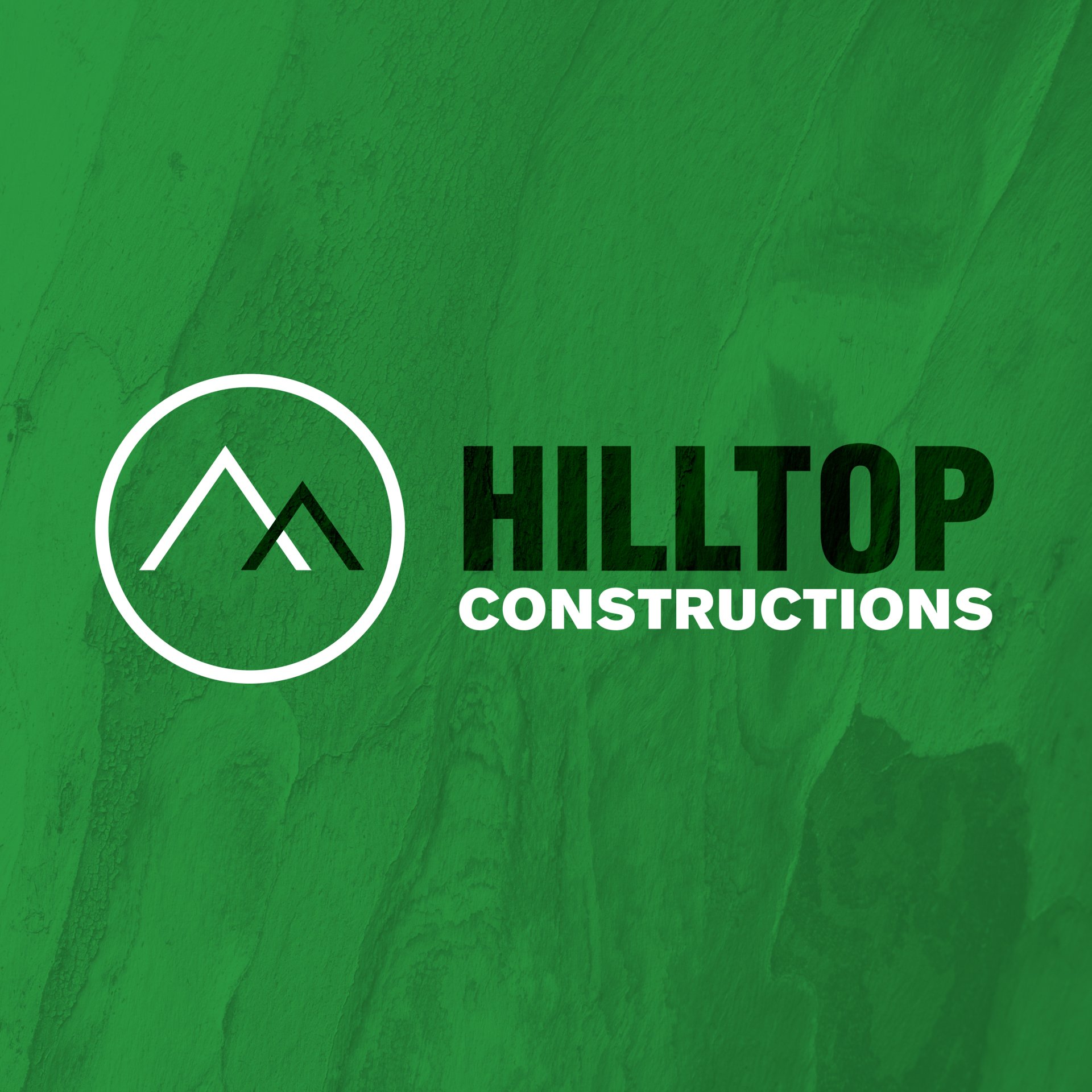 Penstar Design | Trade