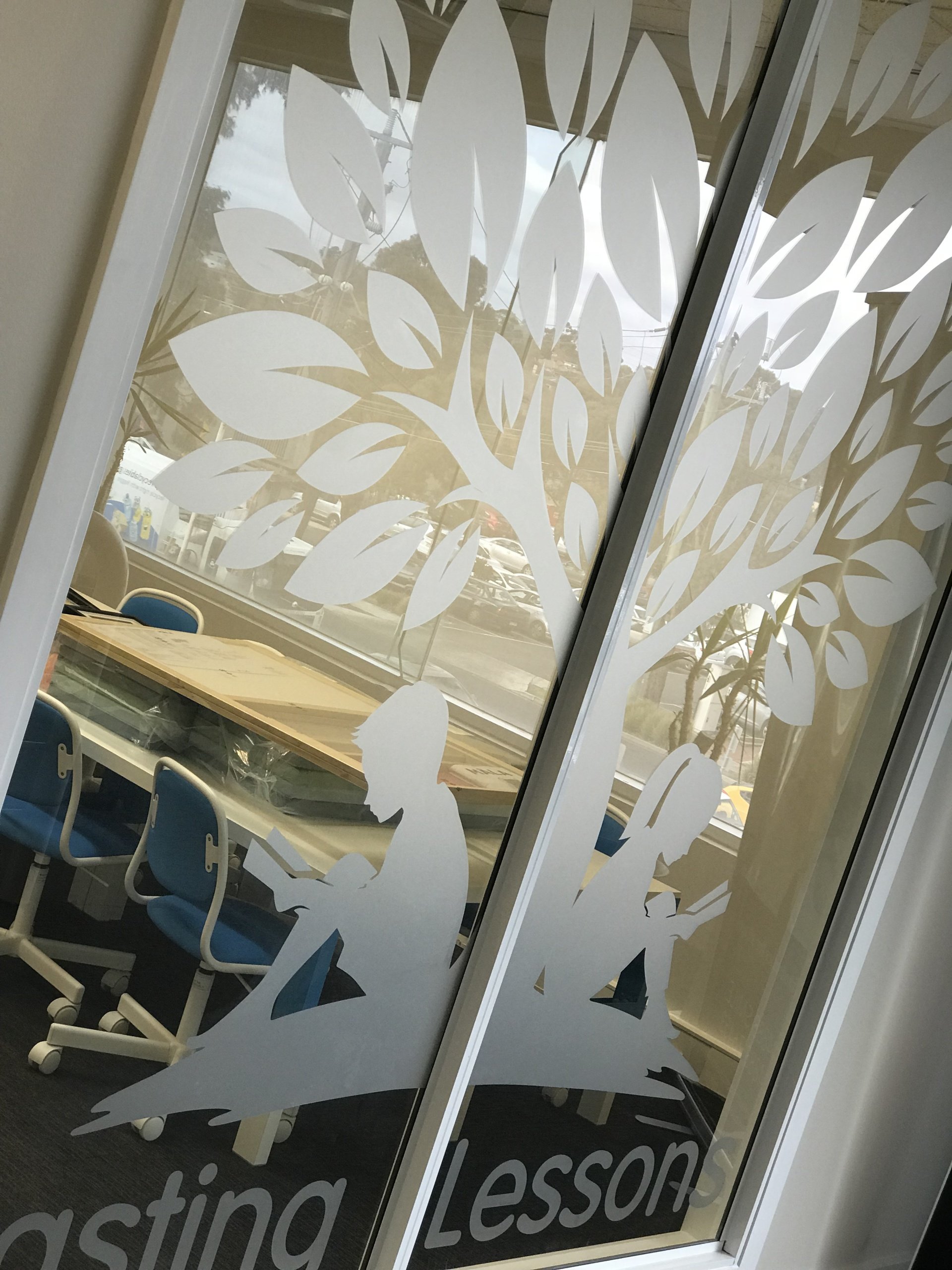 Penstar Design | Home