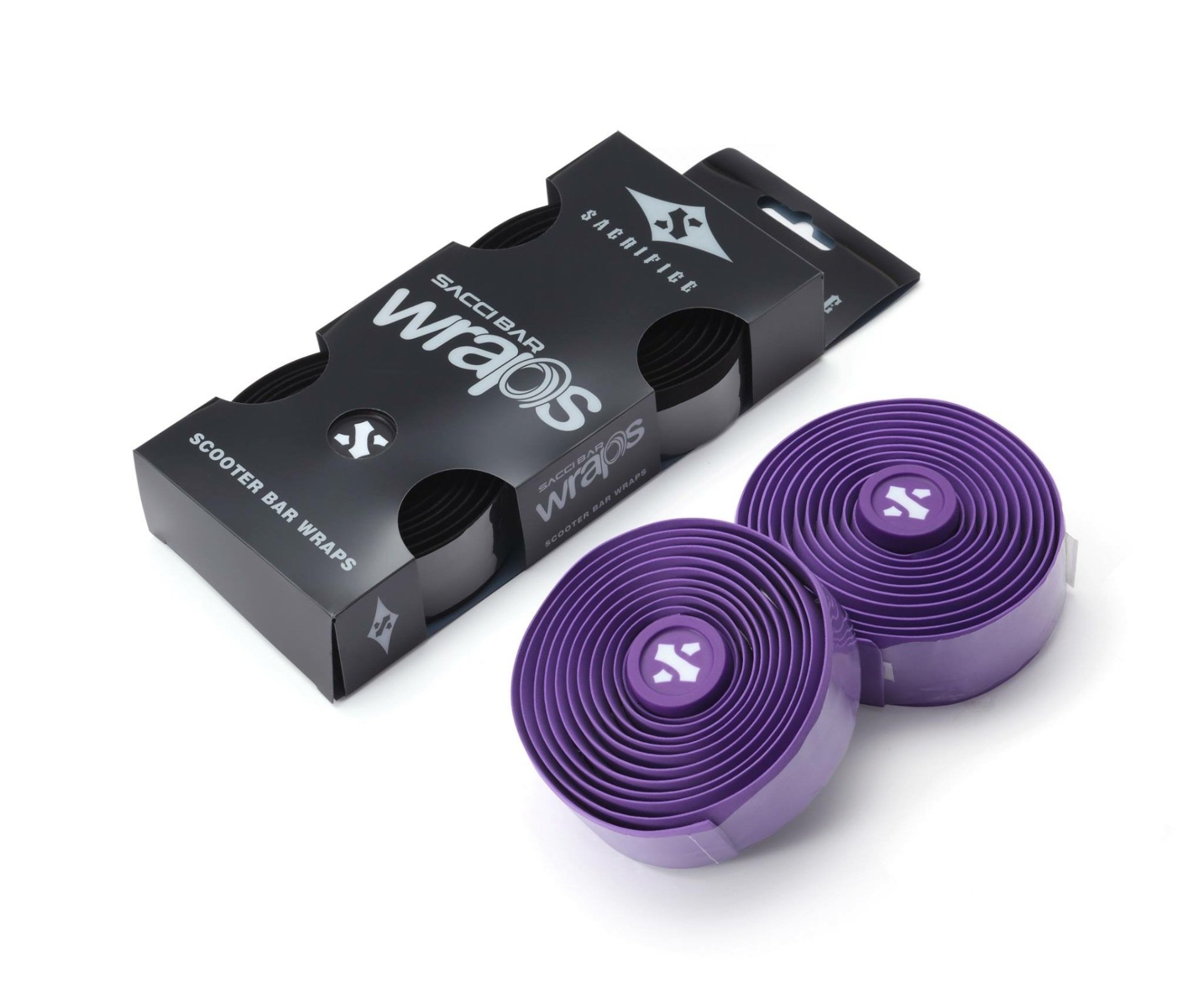 Penstar Design | Home