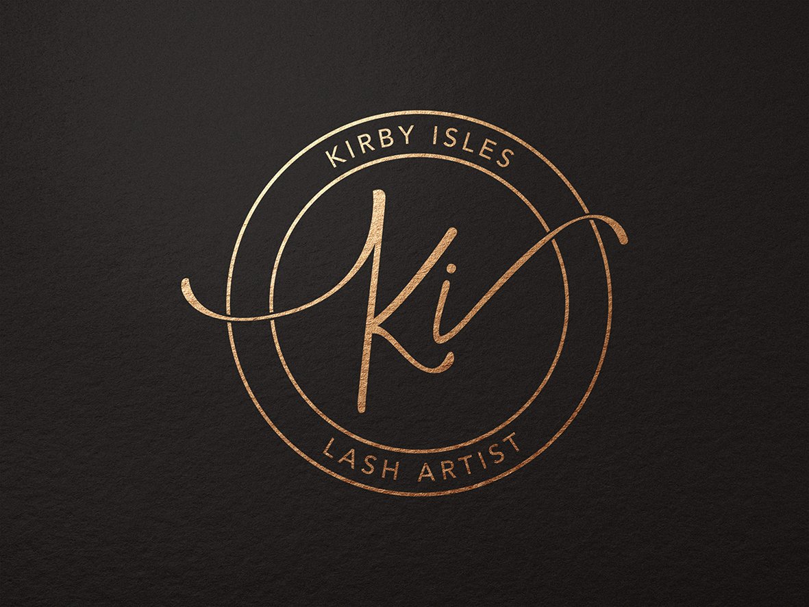 Penstar Design | Home