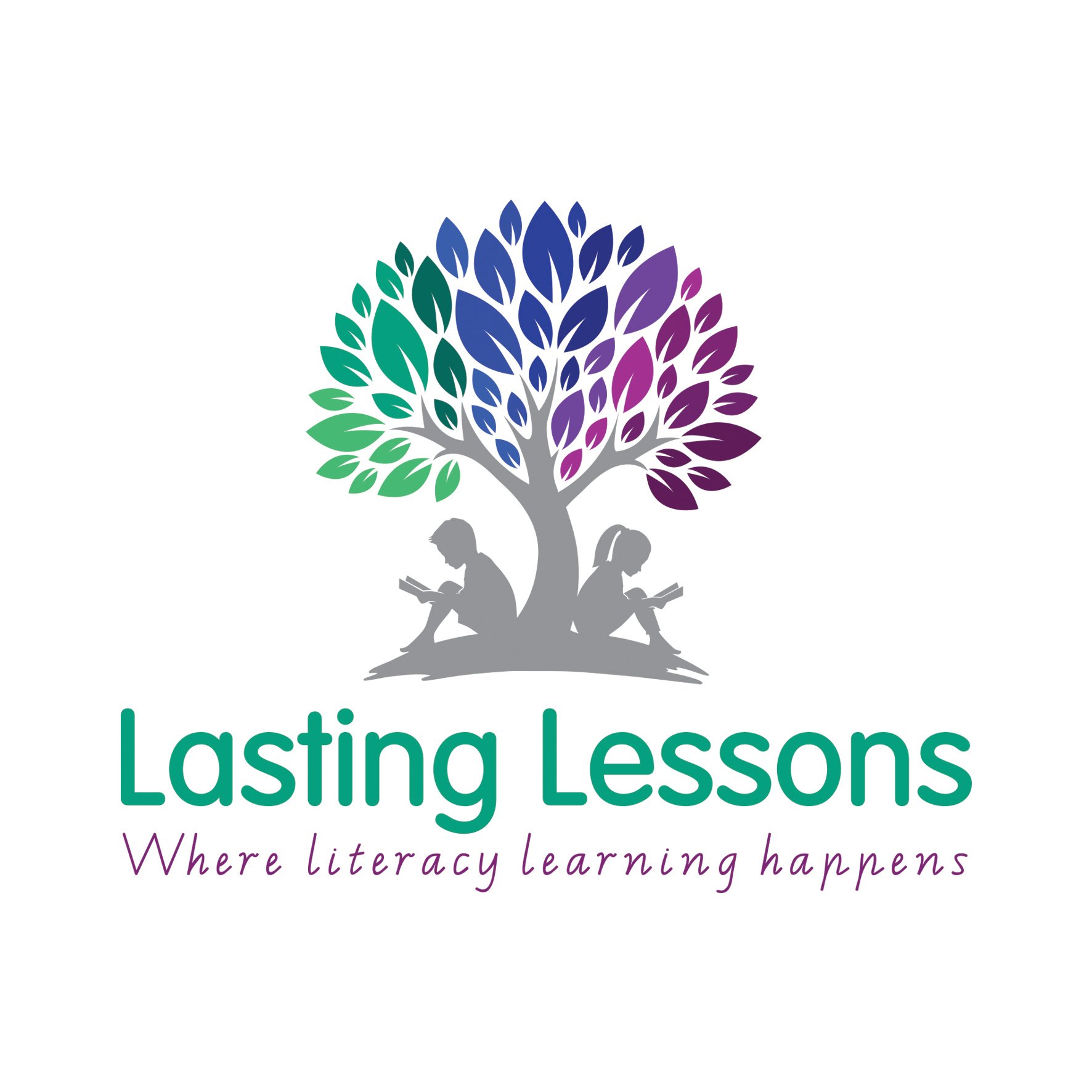 Penstar Design | Design