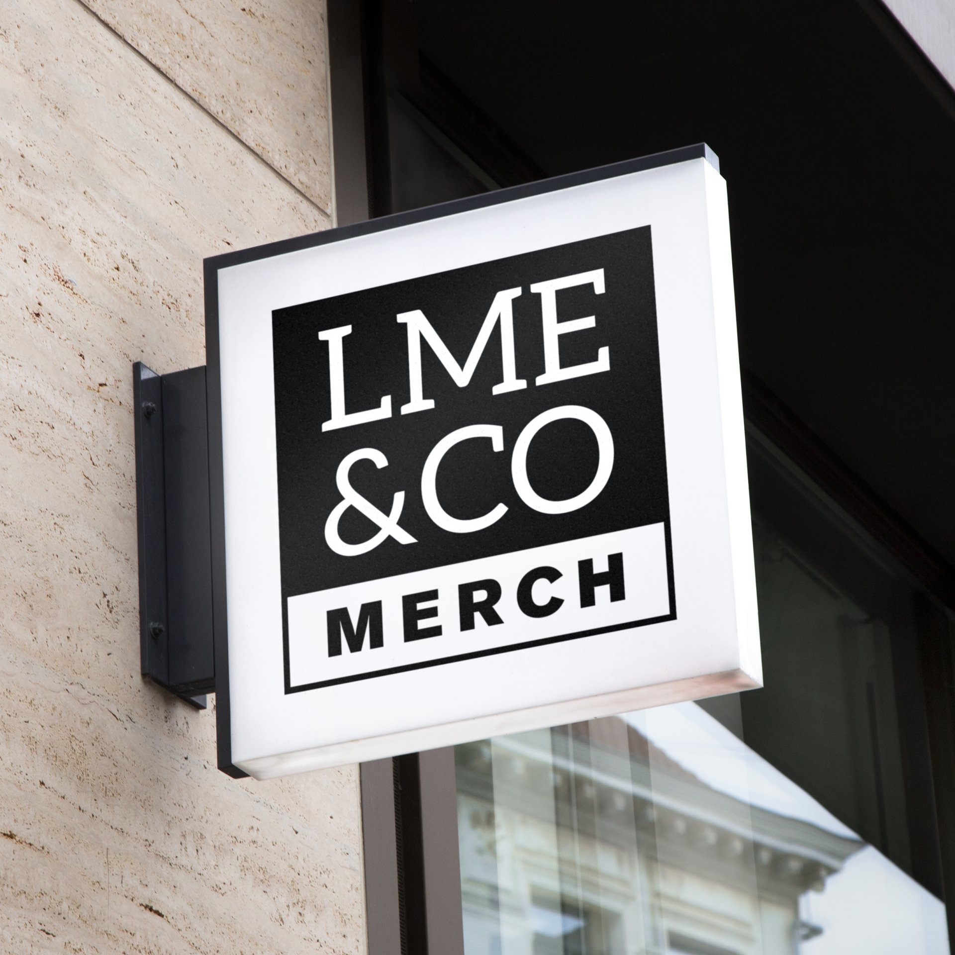 Signage Solutions | Penstar Design | Melbourne