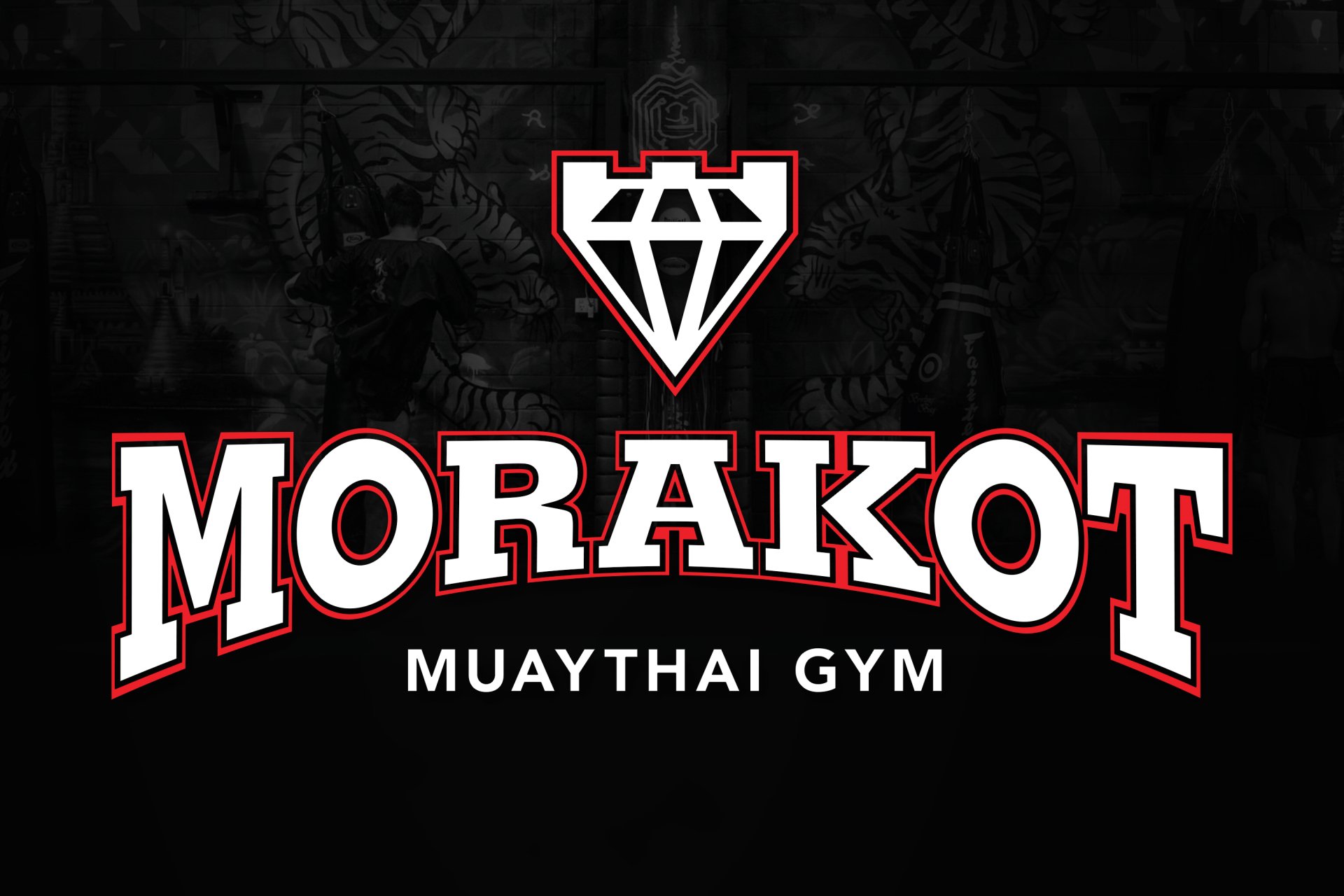 Penstar Design | Design