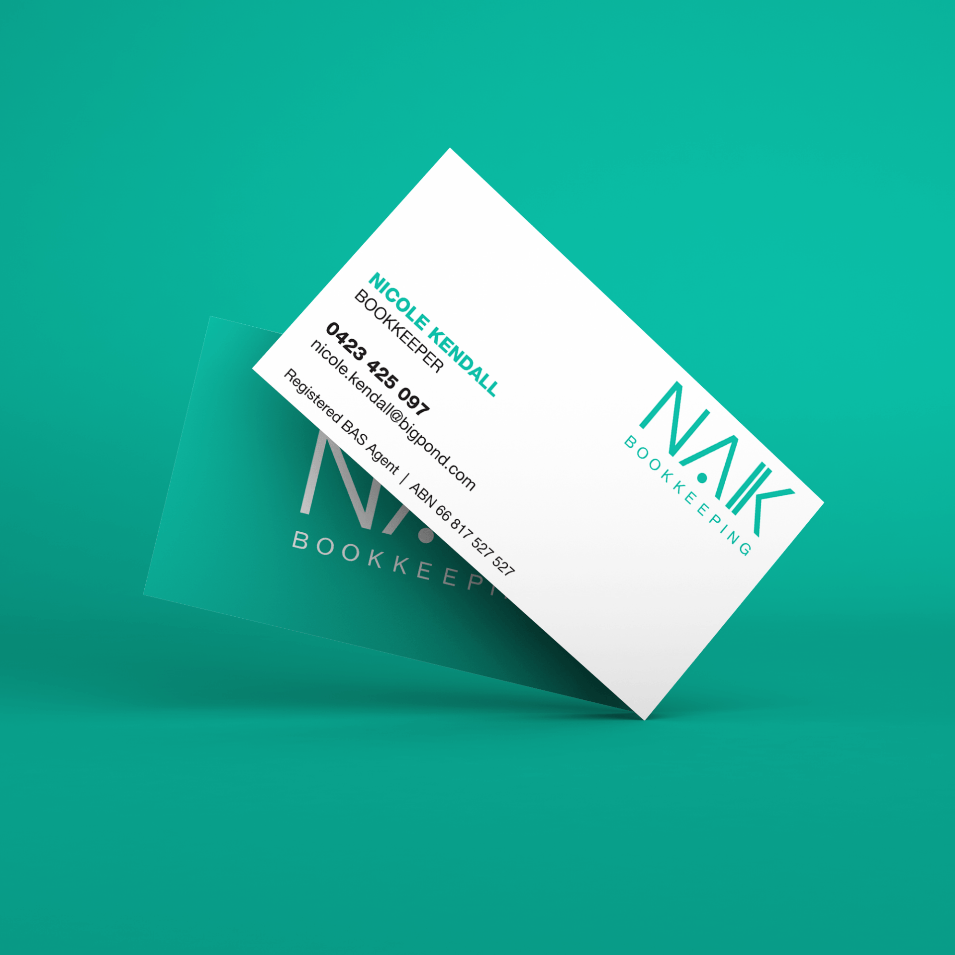 Penstar Design | Print