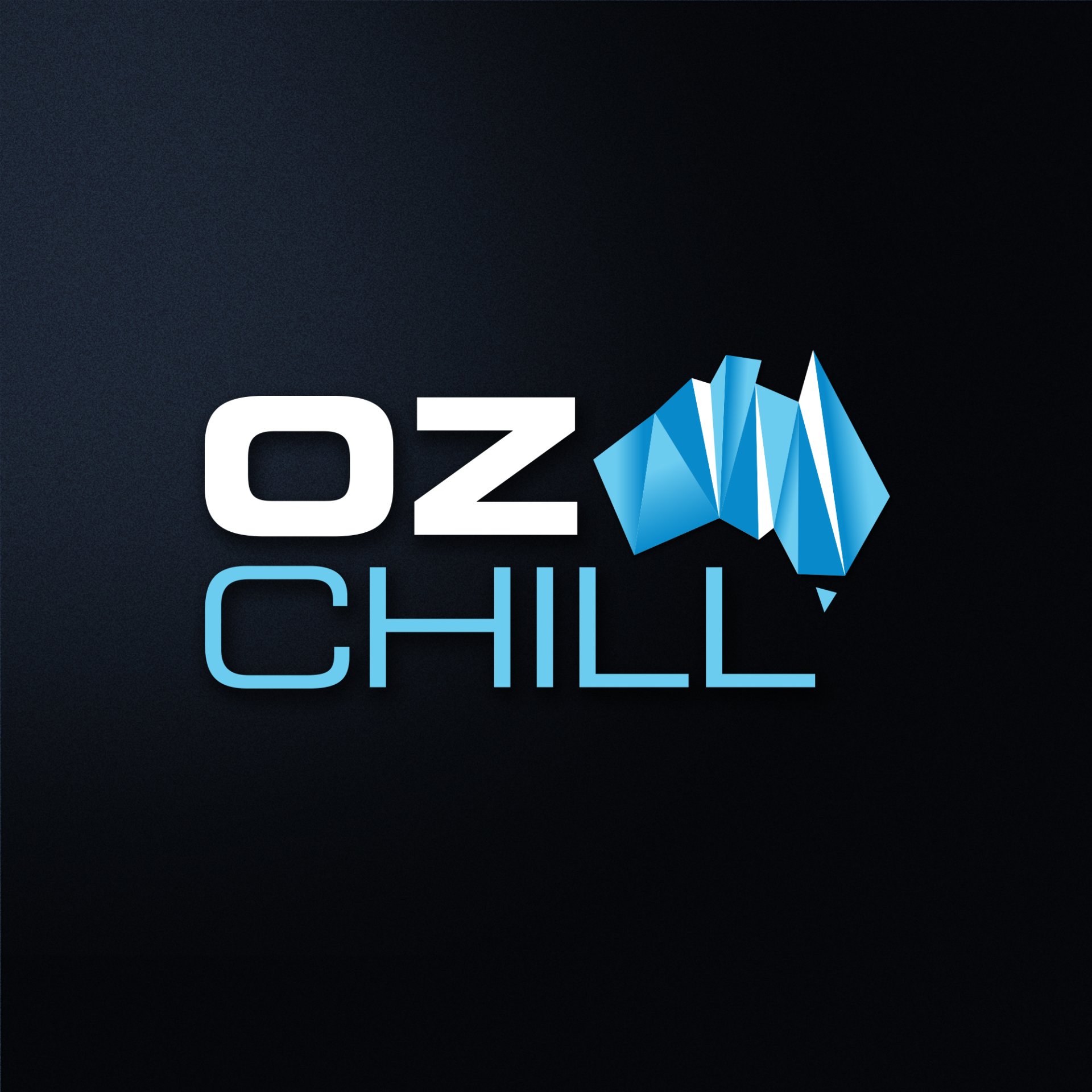 Penstar Design | Design