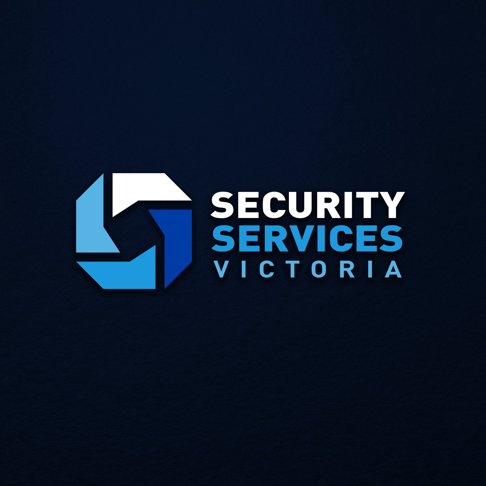 Penstar Design | Trade