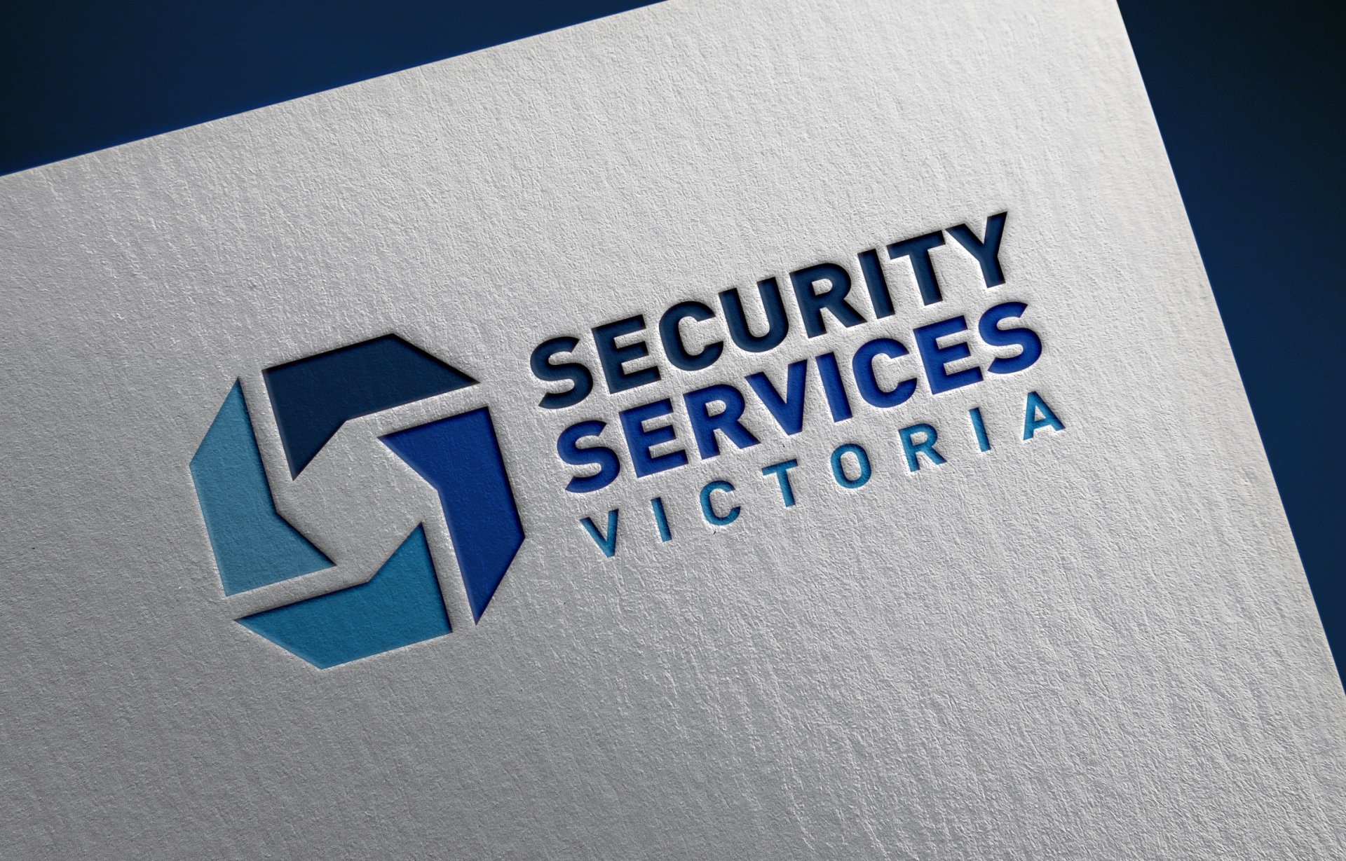 Penstar Design | Design