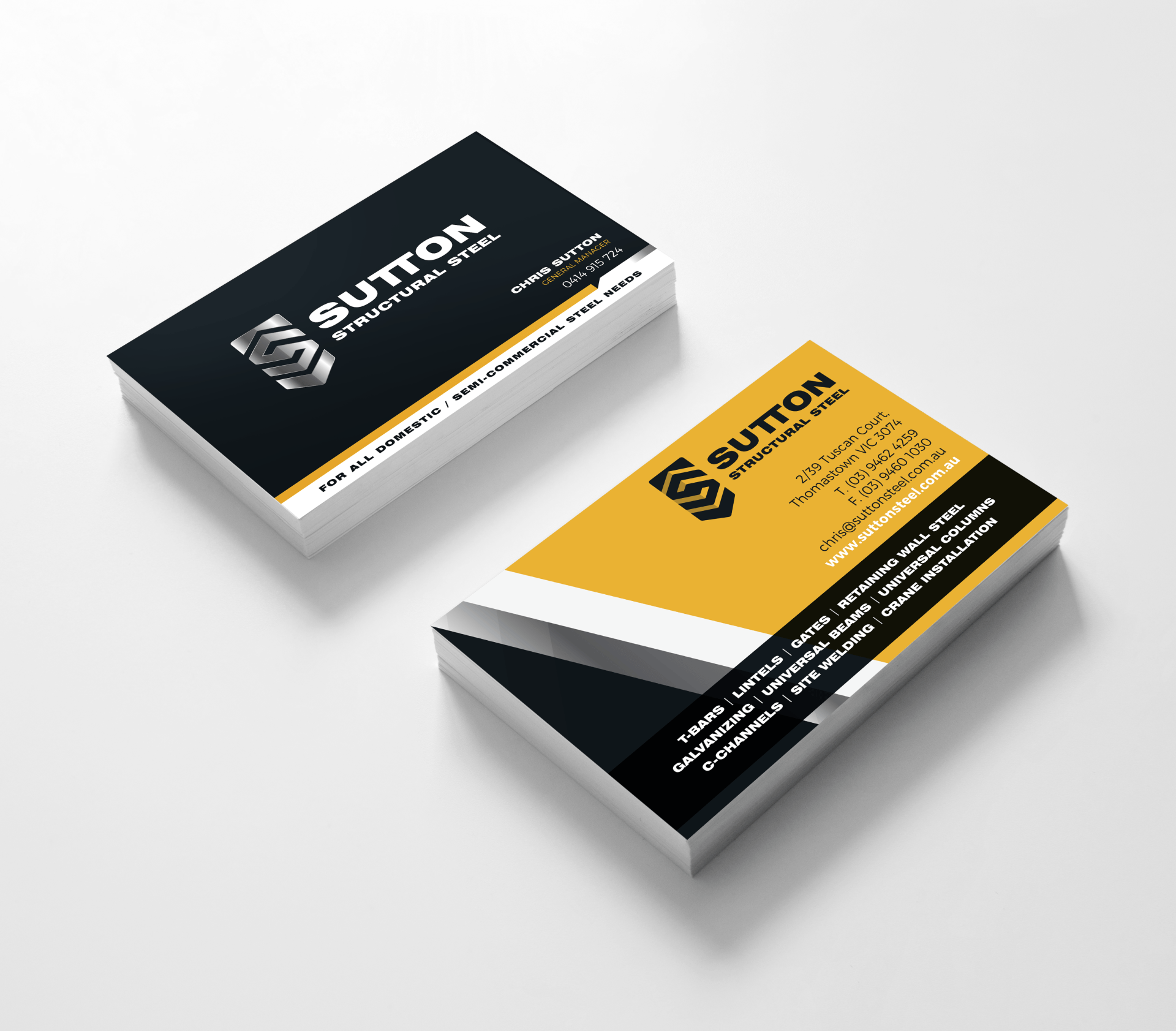 Penstar Design | Home