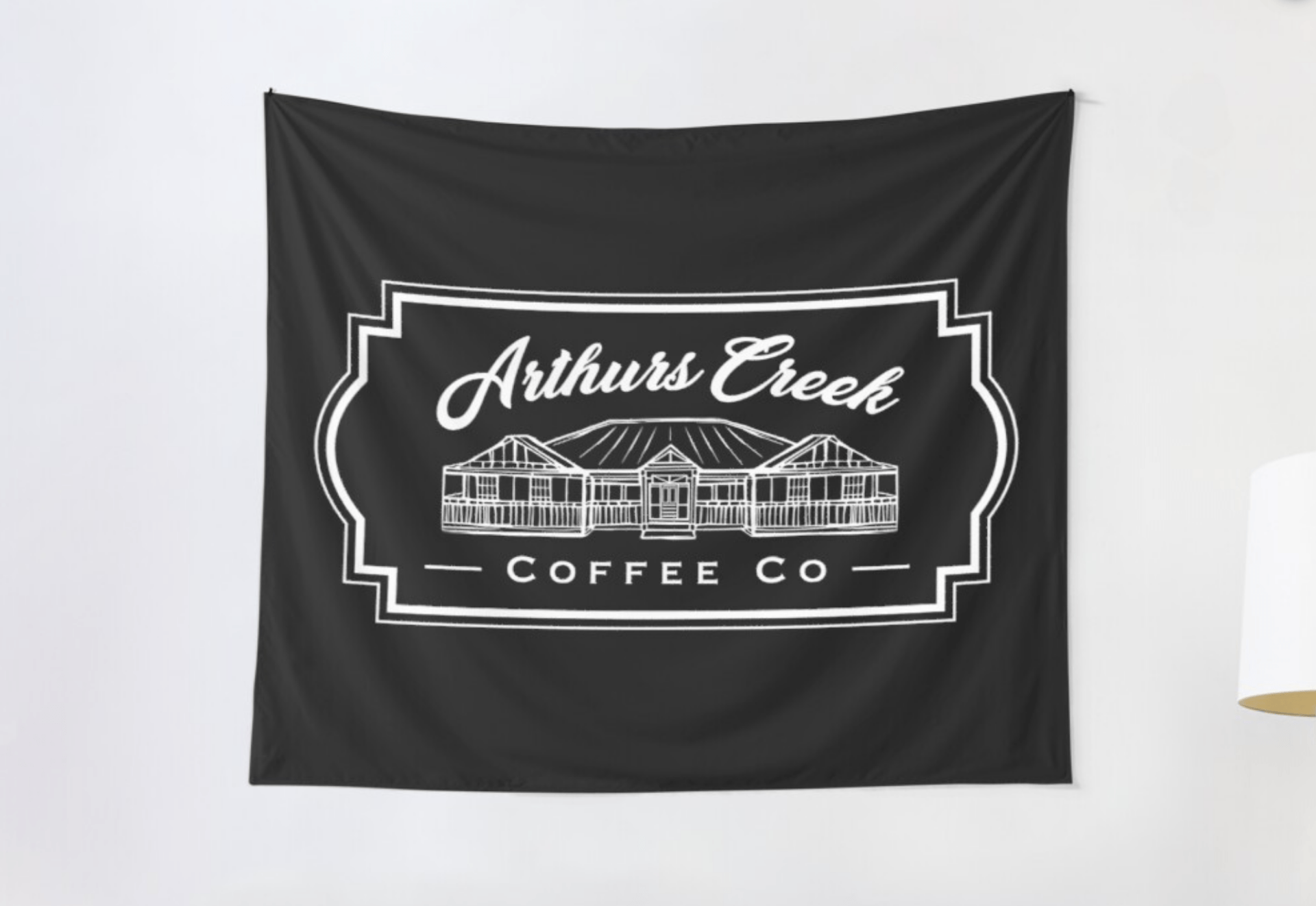 Penstar Design | Merchandise