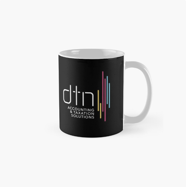 Penstar Design | Merchandise