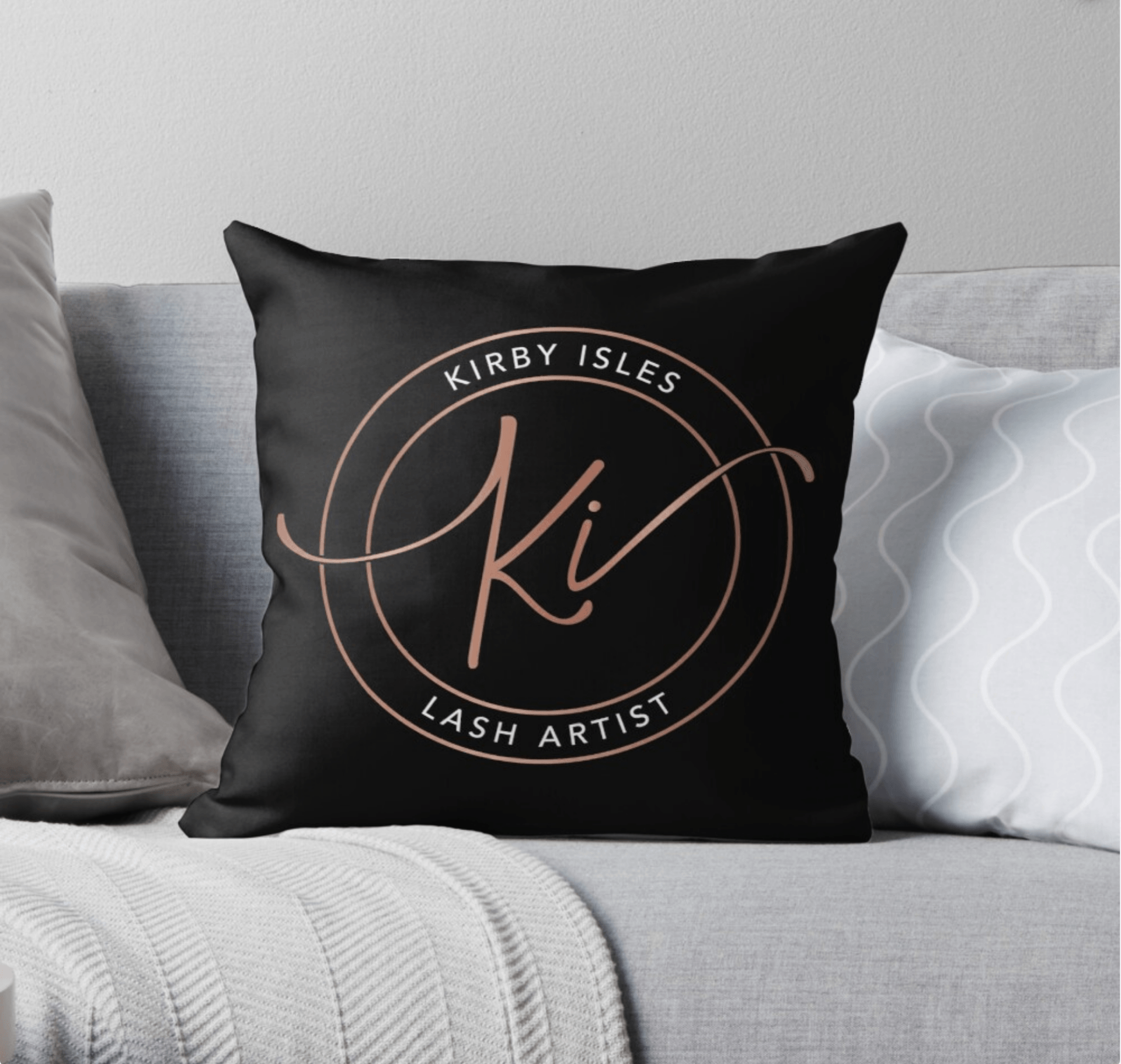 Penstar Design | Merchandise