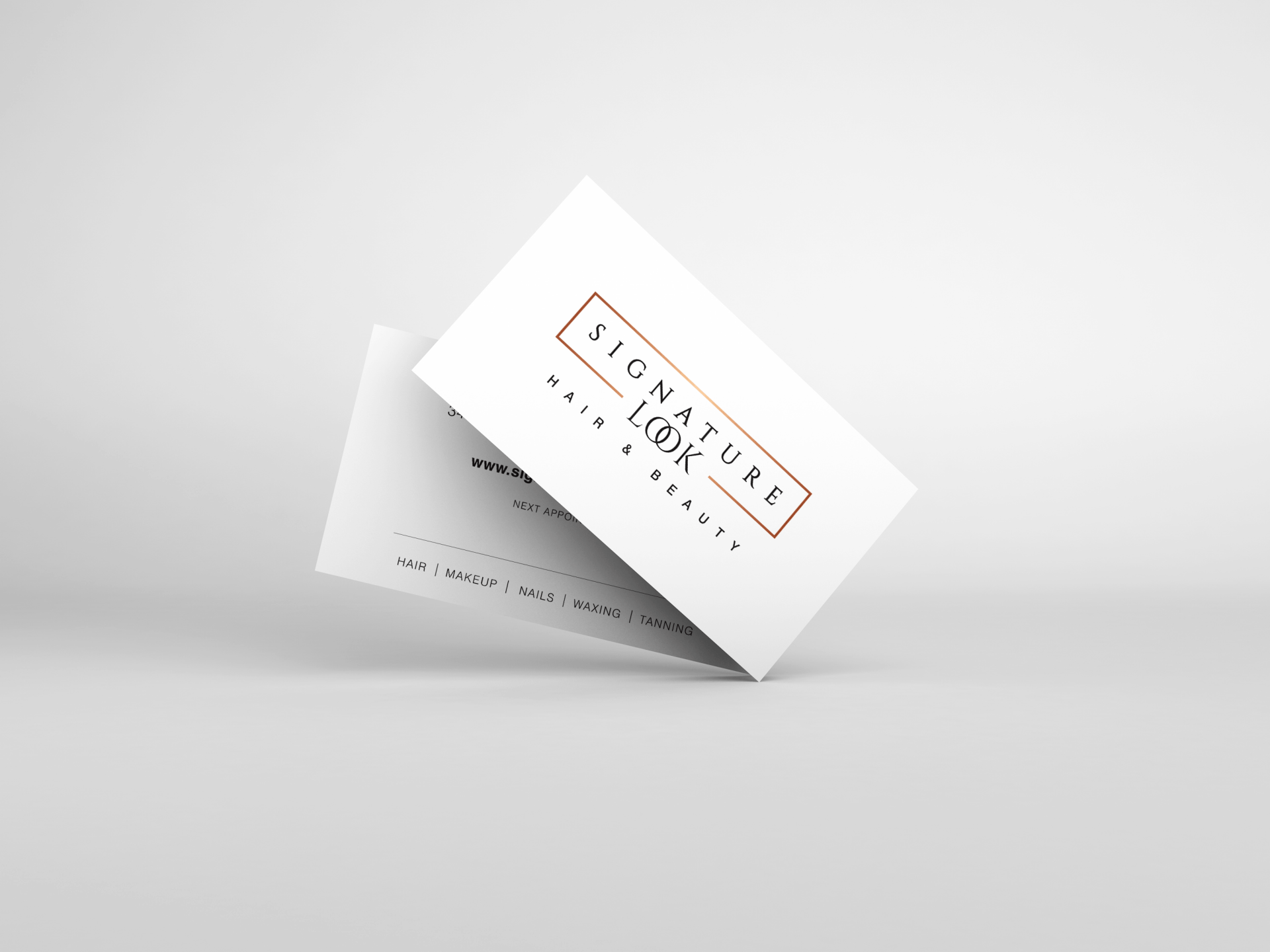 Penstar Design | Print