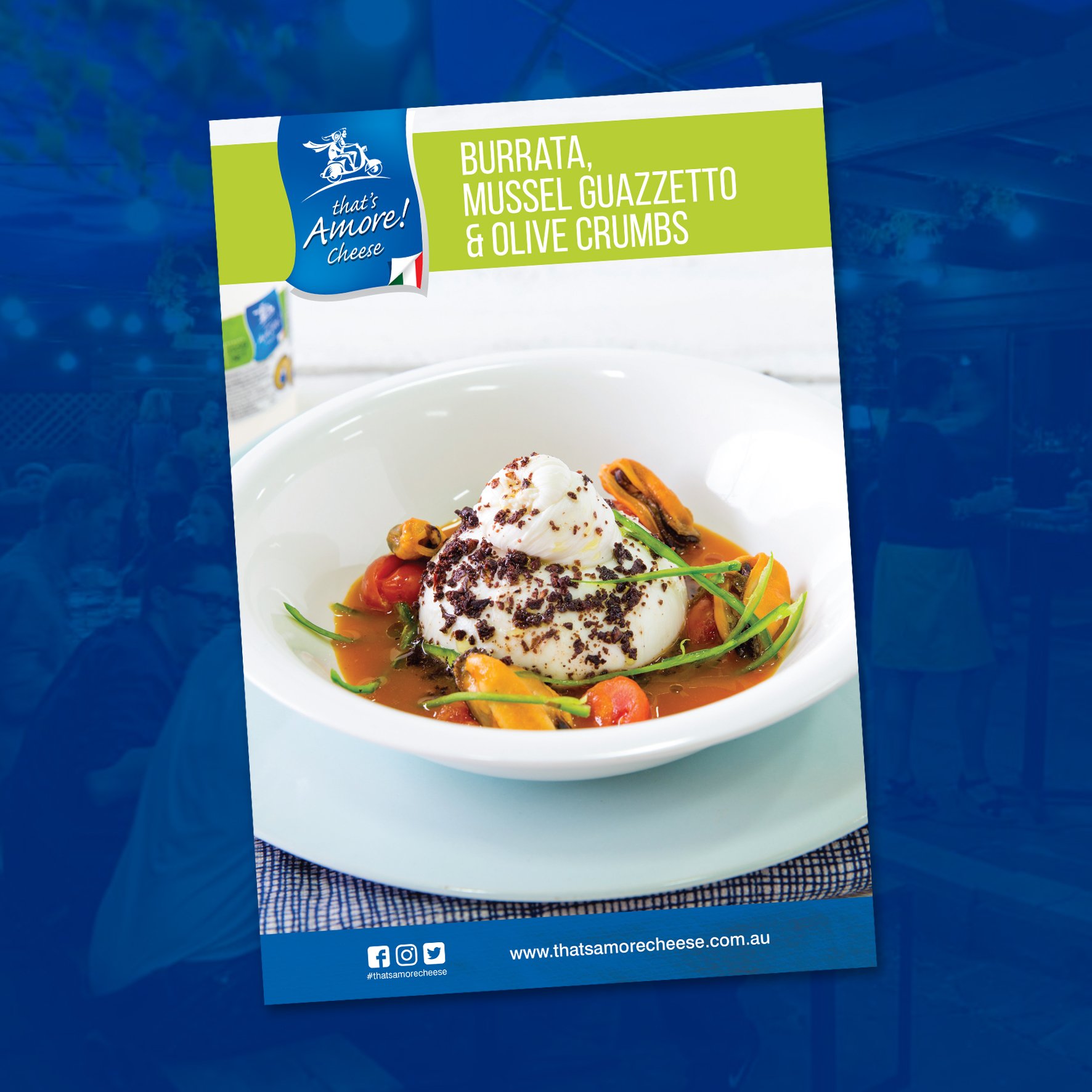 Penstar Design | Print