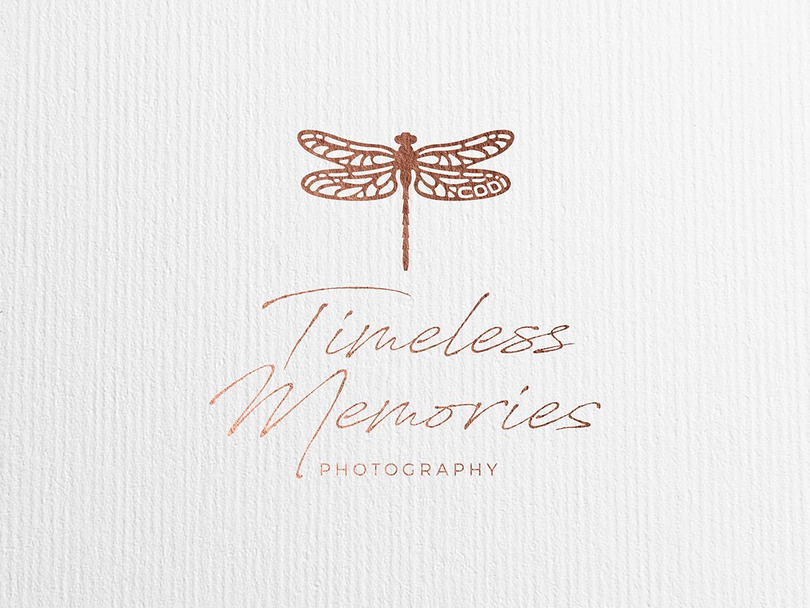 Penstar Design | Home