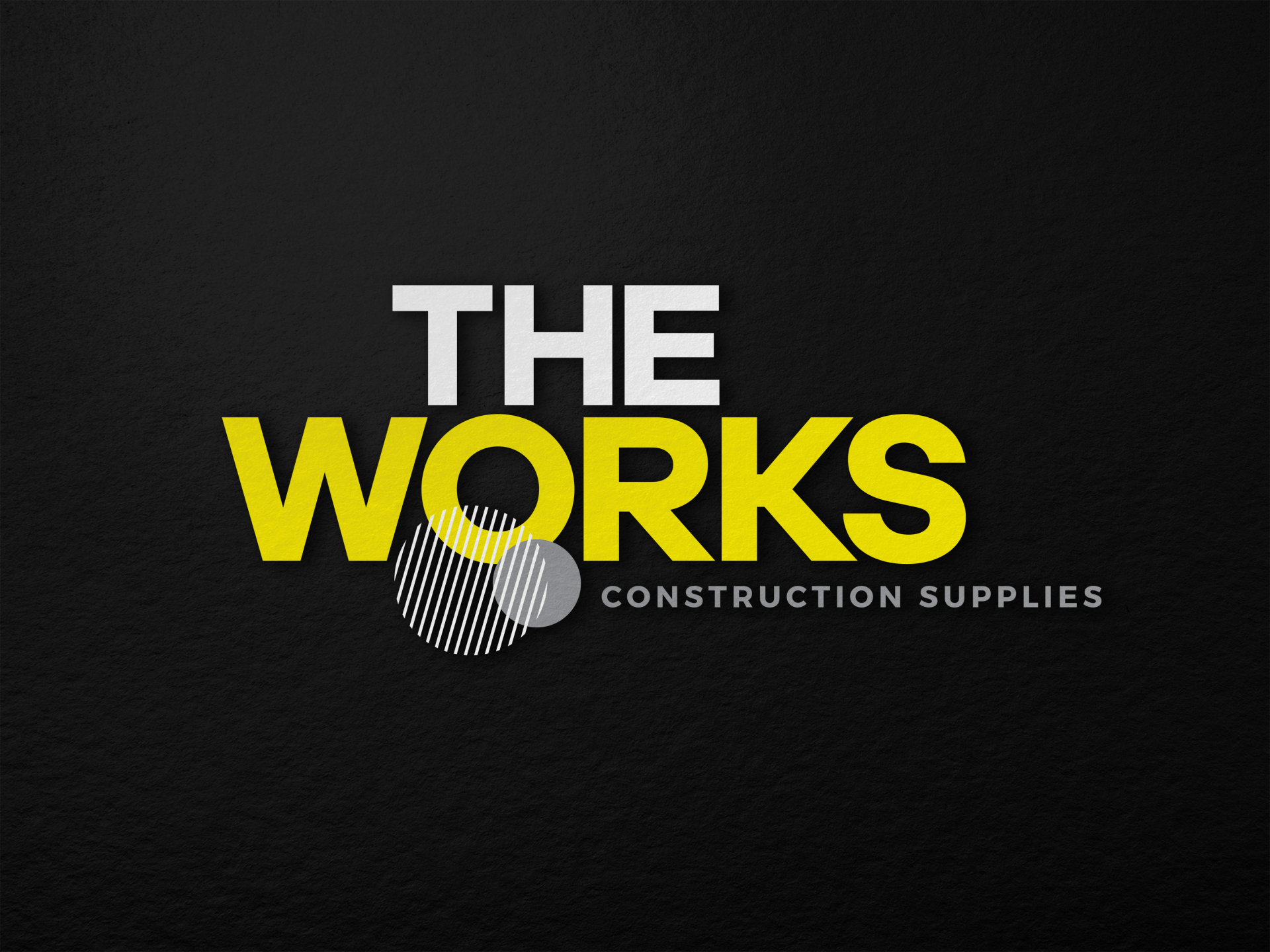 Penstar Design | Trade