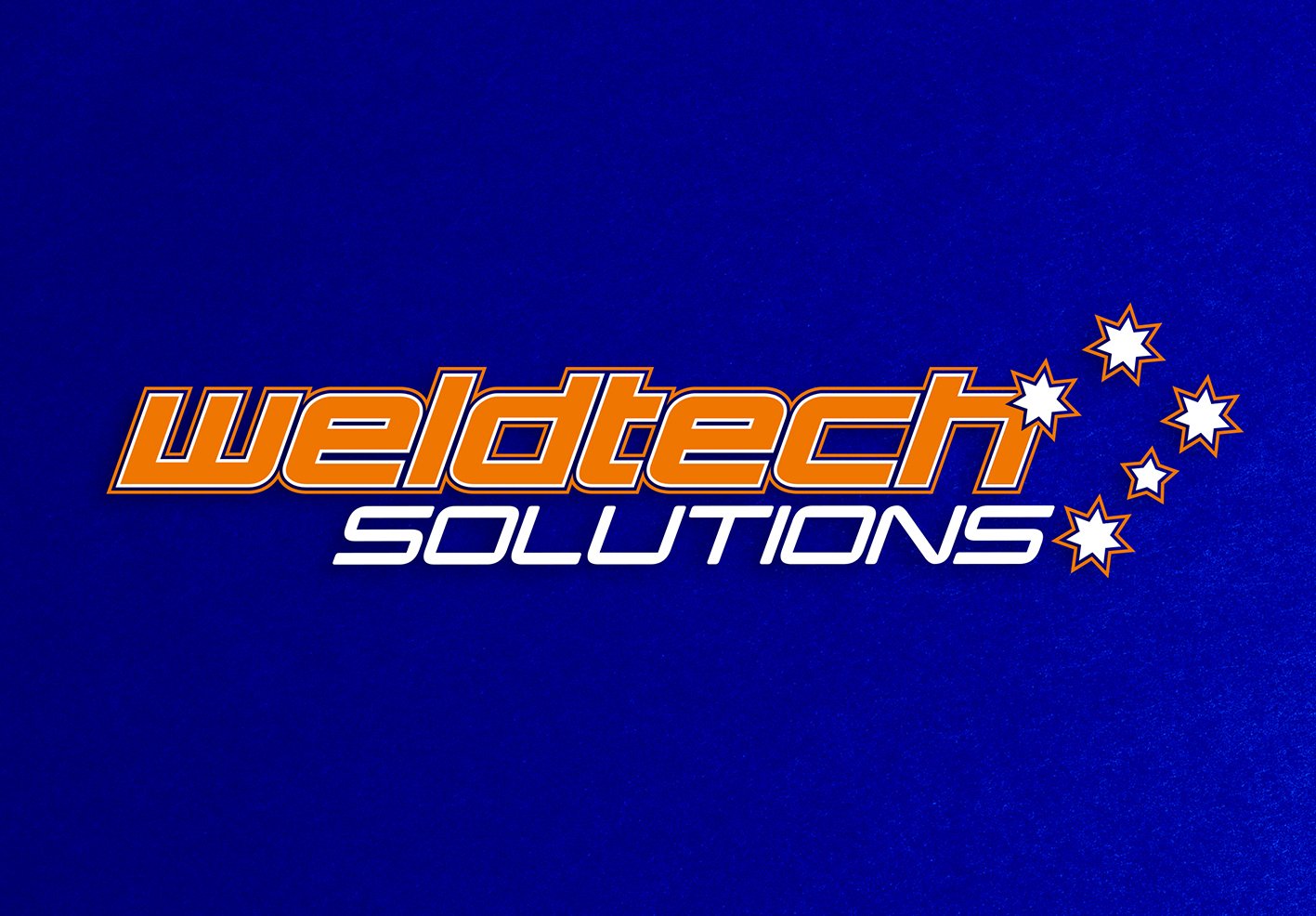 Penstar Design | Trade