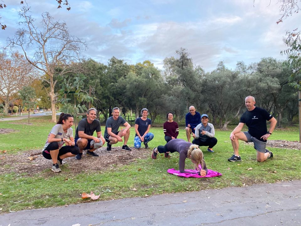 Home [www.freedomfitness.com.au]