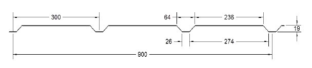 Fastening Systems Malaysia - European Profiles (M) Sdn Bhd