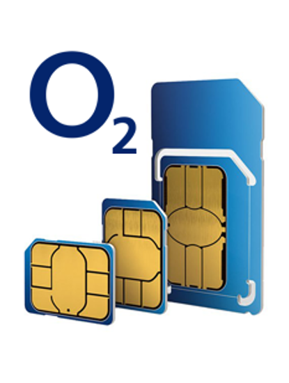 Mobile Broadband for Business - Remote Internet Everywhere