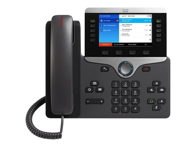 Auto Attendant Phone System for Small Business UK | Professional Call ...