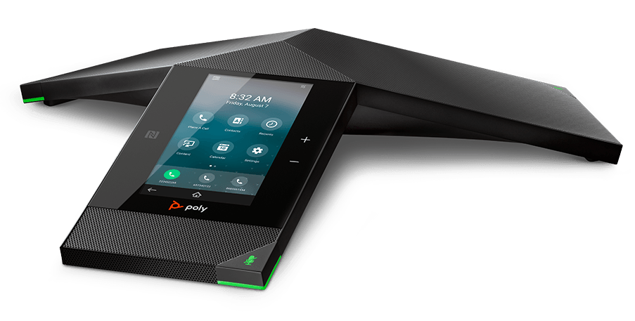 What is a PBX Phone System? Explore Benefits of PBX System