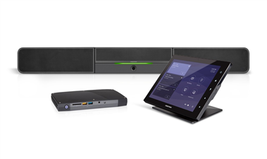 Microsoft Teams Phone System - The VoIP Shop