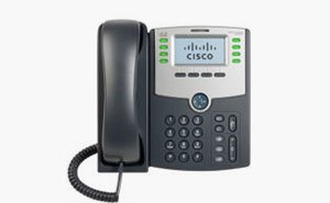Business Desk Phones | VoIP Handsets | The VoIP Shop