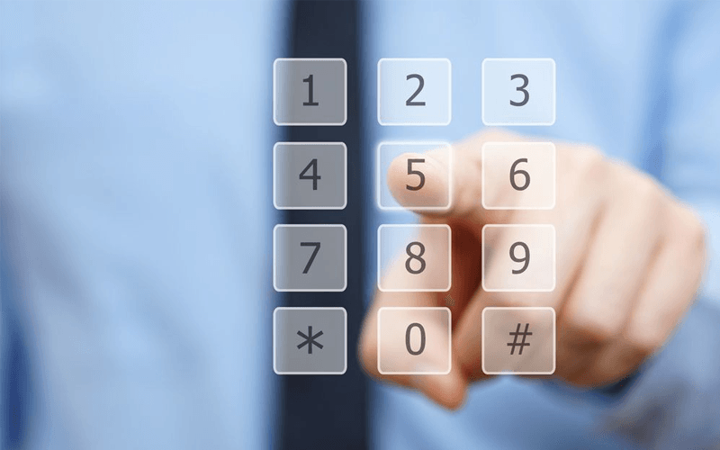 Virtual Landline - UK Landline Phone Numbers to Mobile Service