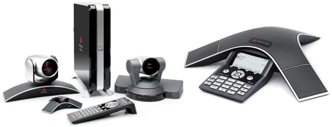 VoIP Hardware & Devices – Quality Phones, Adapters, Headsets & Mobile ...
