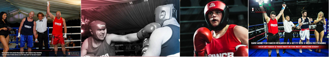 B&B Industrial Dismantling