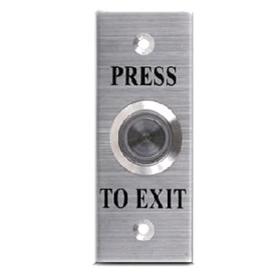 Learn About Home Security in Geelong