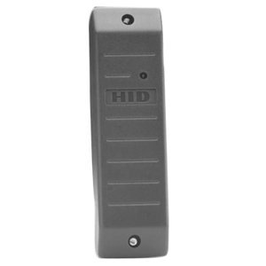 Learn About Home Security in Geelong