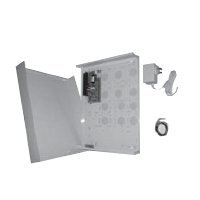 Learn About Home Security in Geelong