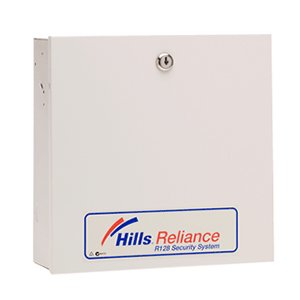 Learn About Home Security in Geelong