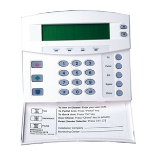 Learn About Home Security in Geelong