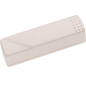 Learn About Home Security in Geelong