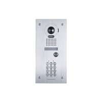 Intercoms | Barwon Security Pty Ltd