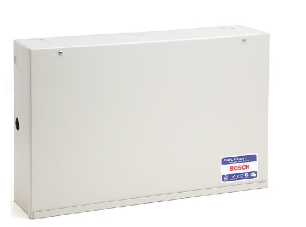 Learn About Home Security in Geelong