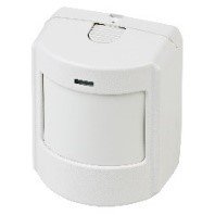 Learn About Home Security in Geelong