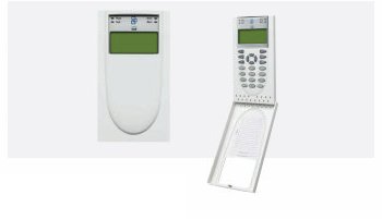 Learn About Home Security in Geelong