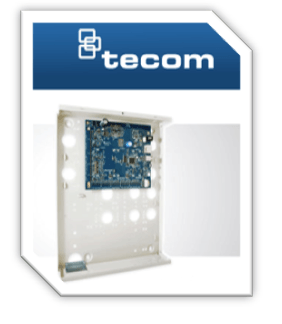 Learn About Home Security in Geelong