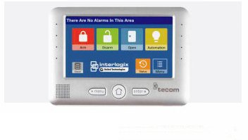 Learn About Home Security in Geelong