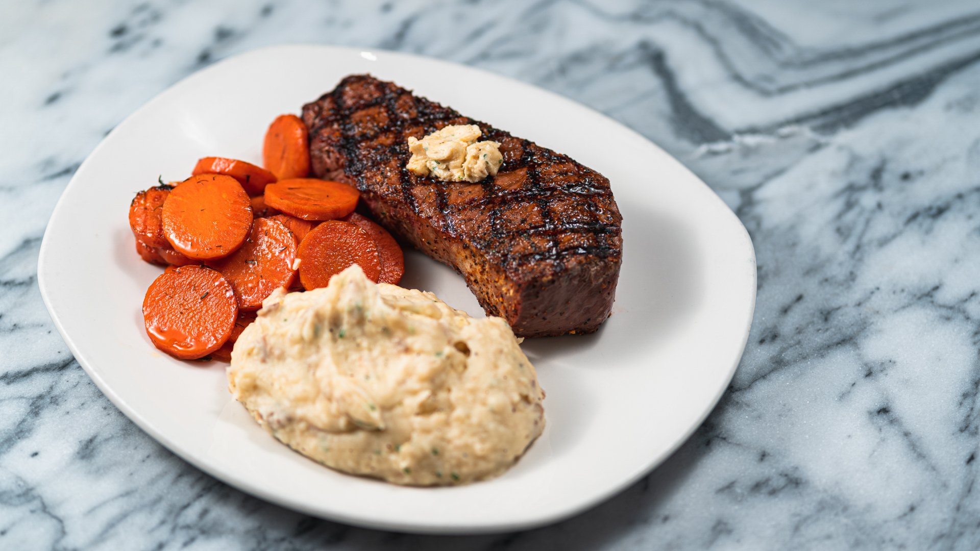 About | Joe’s On Newbury | New American Restaurant | Boston, MA